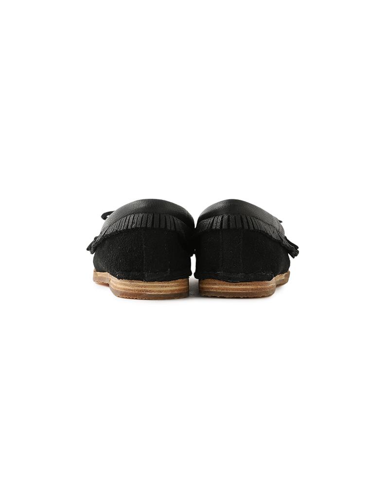 ELNU MOC-FOLK W ELNU MOC-FOLK W